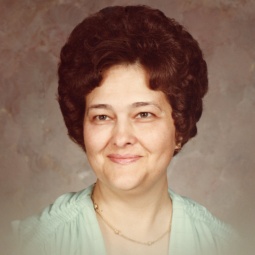 Sharon K. (Inman) Stuffle | Classic Hit Memories WAMW 107.9FM