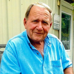 Ron Carey | Classic Hit Memories WAMW 107.9FM