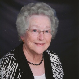 Eleanor R. Smith | Classic Hit Memories WAMW 107.9FM