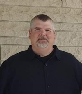 David Cullison | Classic Hit Memories WAMW 107.9FM