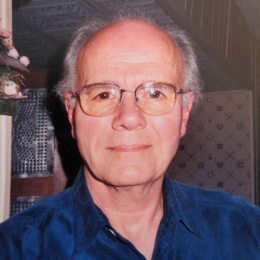 Jerry D. Lett | Classic Hit Memories WAMW 107.9FM