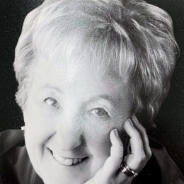 Janet Elizabeth (Dayton) Snow | Classic Hit Memories WAMW 107.9FM