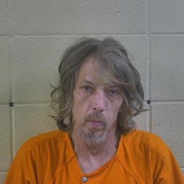 Jasper Man Arrested for Domestic Battery and Strangulation Charges with ...