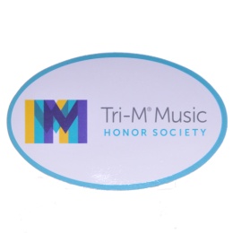 Barr-Reeve Tri M Music Honor Society Welcomes Four New Inductees ...