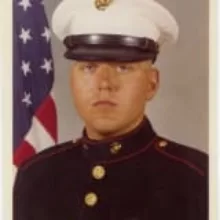 William O. Raney Jr. | Classic Hit Memories WAMW 107.9FM