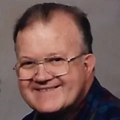 Roy Martin Vance | Classic Hit Memories WAMW 107.9FM