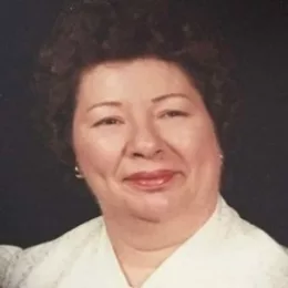 Barbara J. Thompson | Classic Hit Memories WAMW 107.9FM