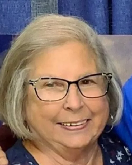 Diane M. Groh | Classic Hit Memories WAMW 107.9FM