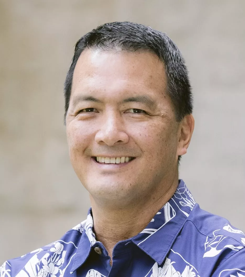 Governor Green Appoints Todd Apo to Hawaiʻi Tourism Authority Board of ... Governor Green Appoints Todd Apo to Hawaiʻi Tourism Authority Board of ...