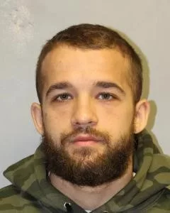 Police Renew Request For Public Assistance Locating Missing Hilo Man ...