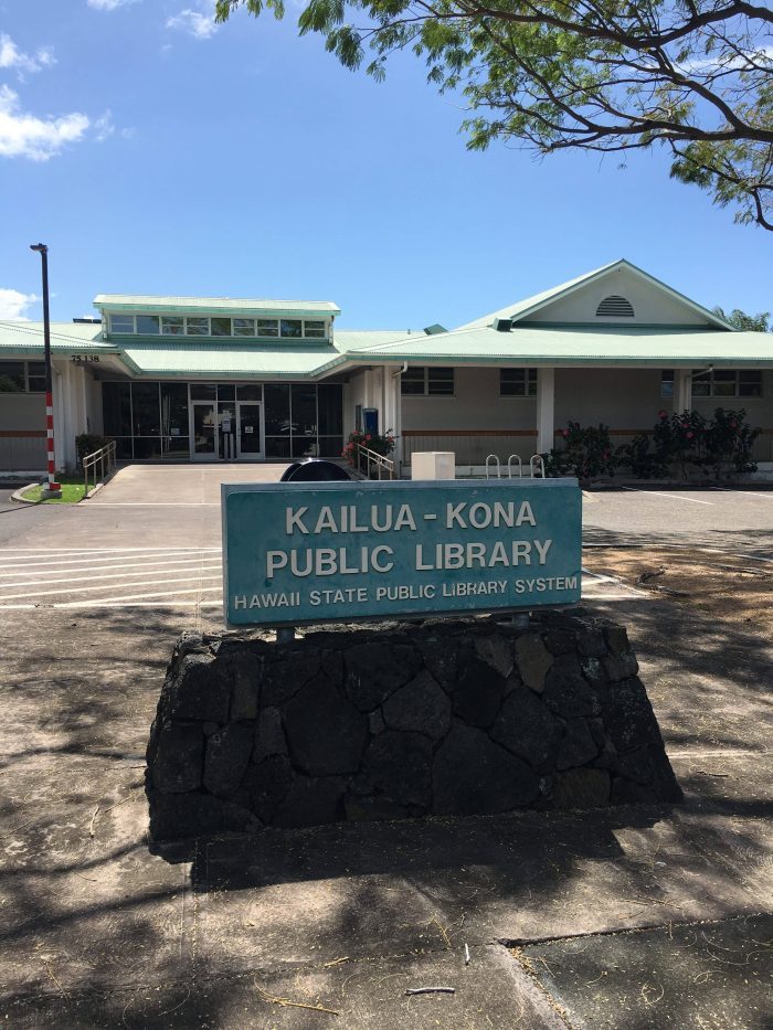 State Library System Bans Displays Referring to 'Banned Books Week ...