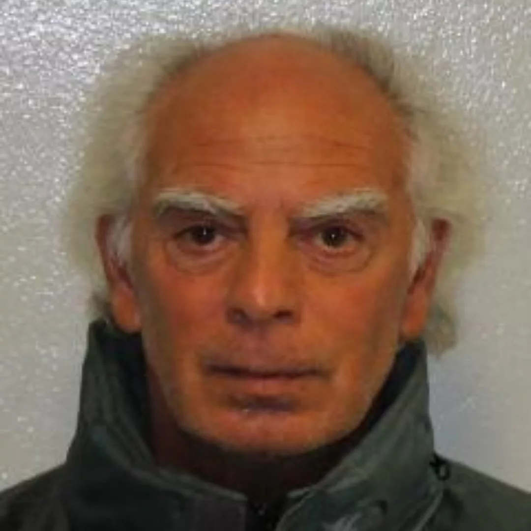 Kona Man Sentenced To 20 year Prison Term For Sexual Assault KPUA Kona Man Sentenced To 20 year Prison Term For Sexual Assault KPUA