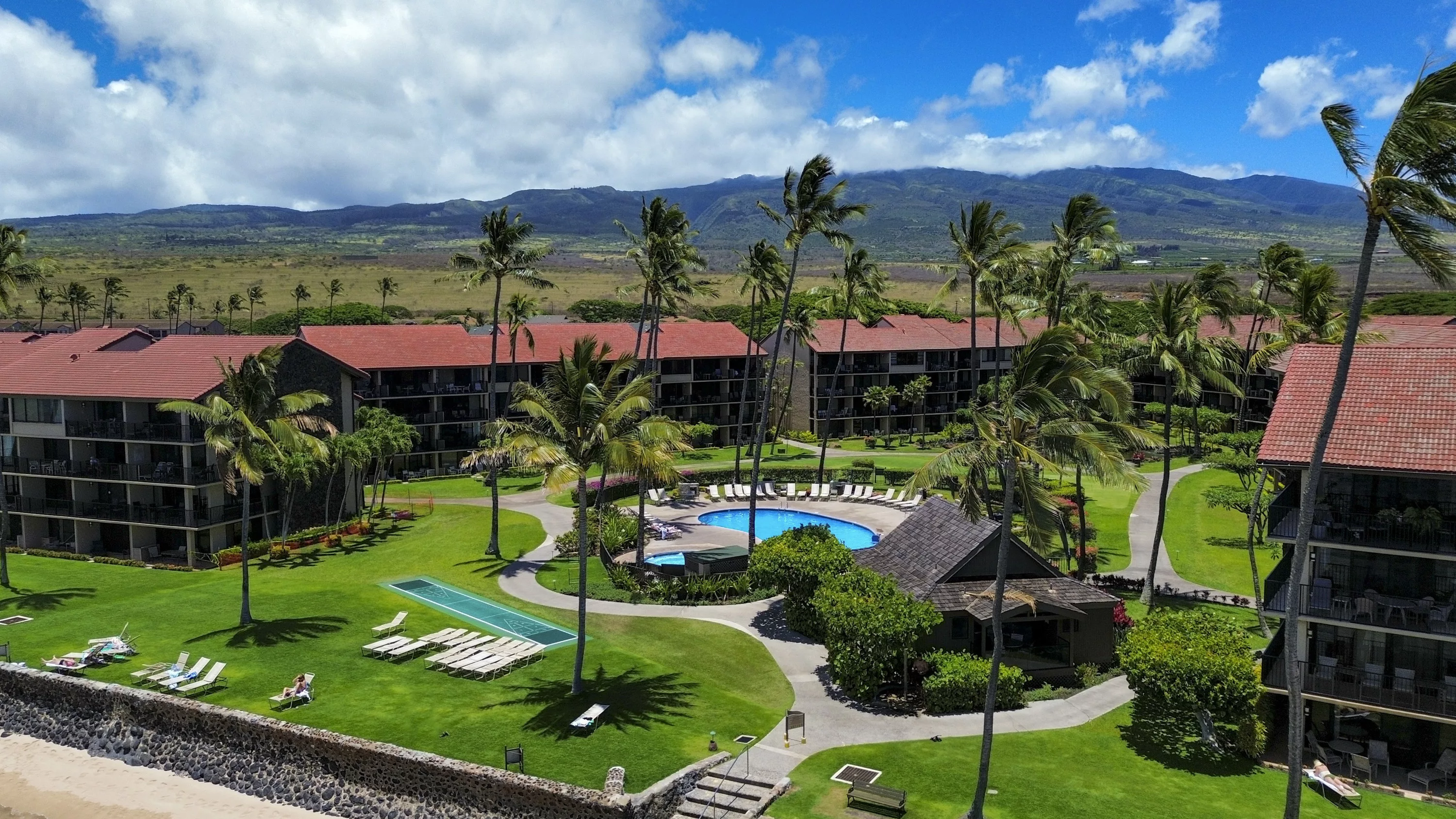 Maui Officials Eye Limiting Tourist Airbnb Rentals | KPUA Maui Officials Eye Limiting Tourist Airbnb Rentals | KPUA