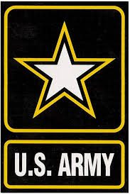 Governor Green Acknowledges Receipt of U.S. Army Letter on Military ...