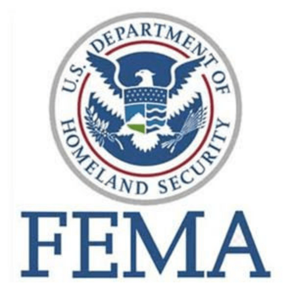FEMA Makes $1.4 Million Available for Pre-Disaster Mitigation for Flood ...