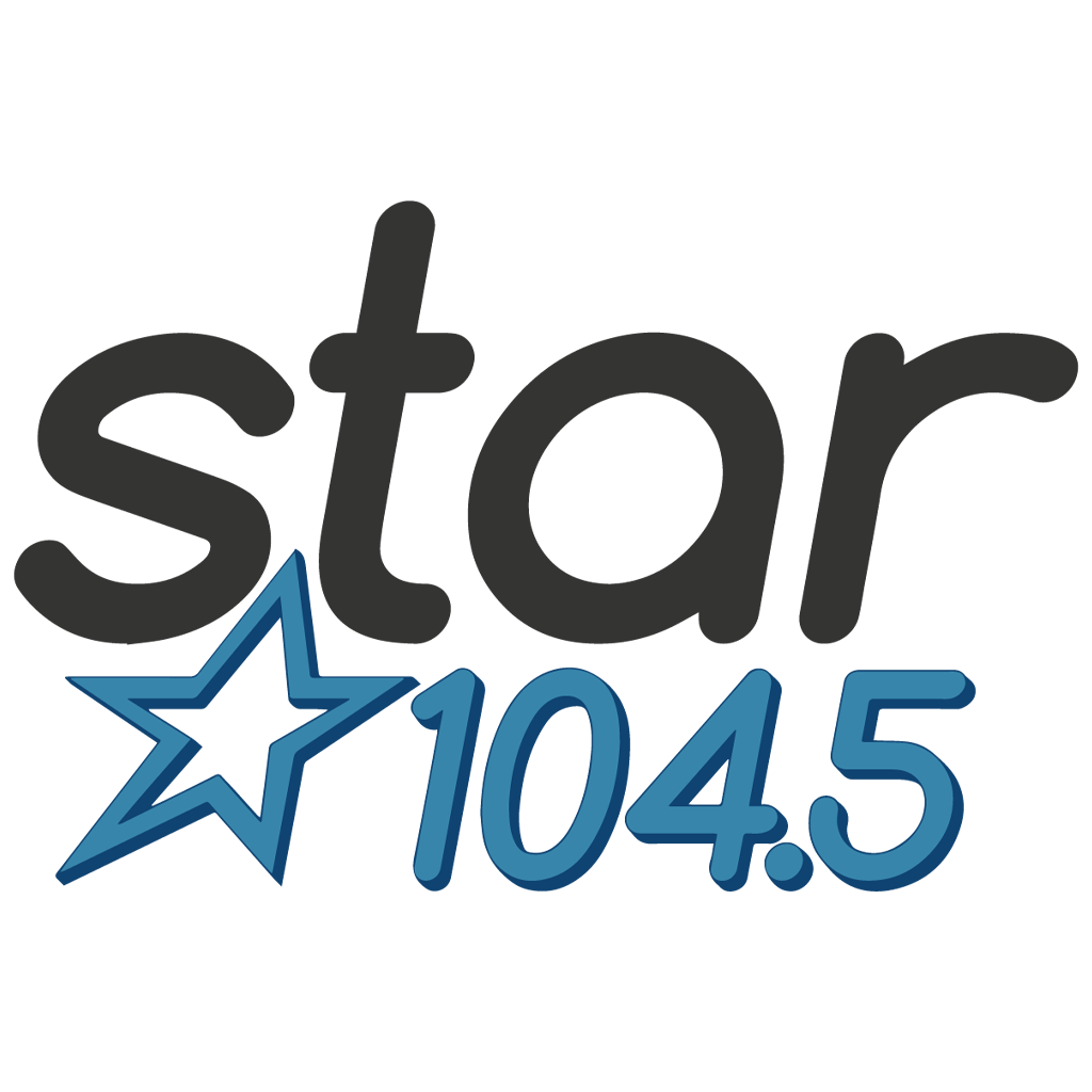 Casey Kasem First American Top 40 Countdown Opening Audio – Star 104.5