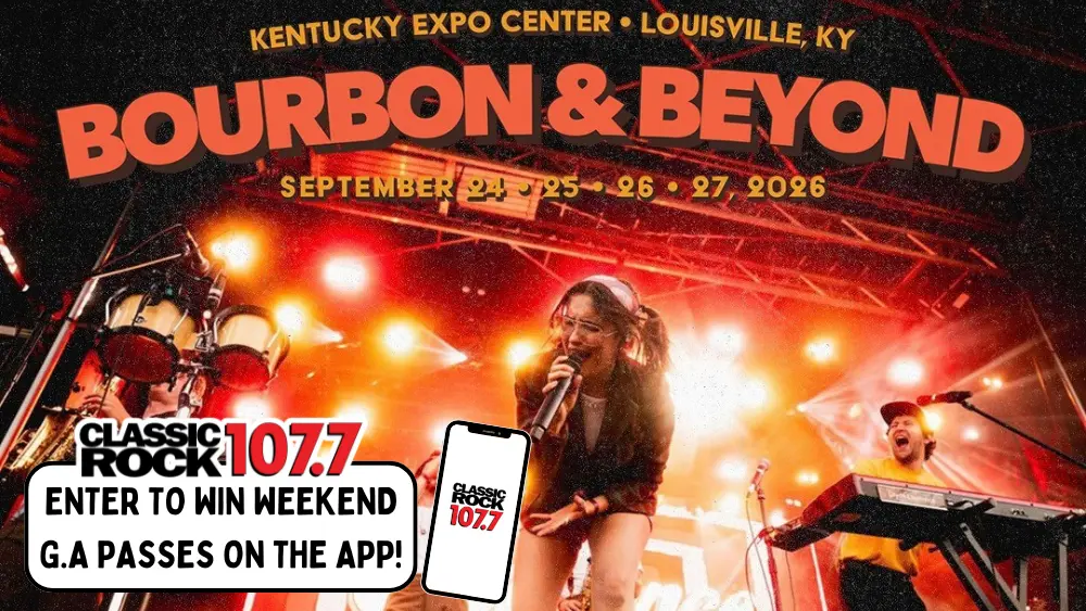 Guns N' Roses Announces First North American Tour Since 2023 | Classic ...