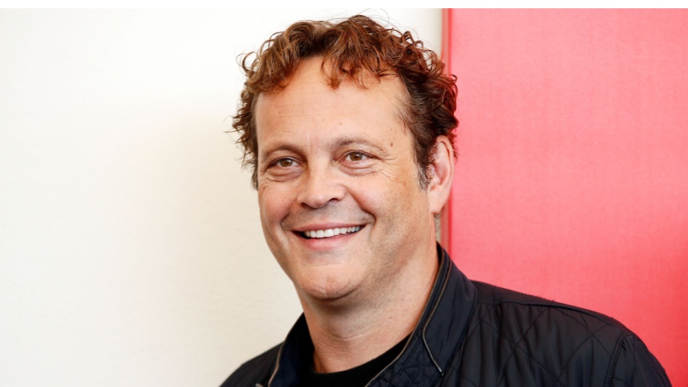Vince Vaughn's Apple TV+ comedy 'Bad Monkey' to premiere in August ...