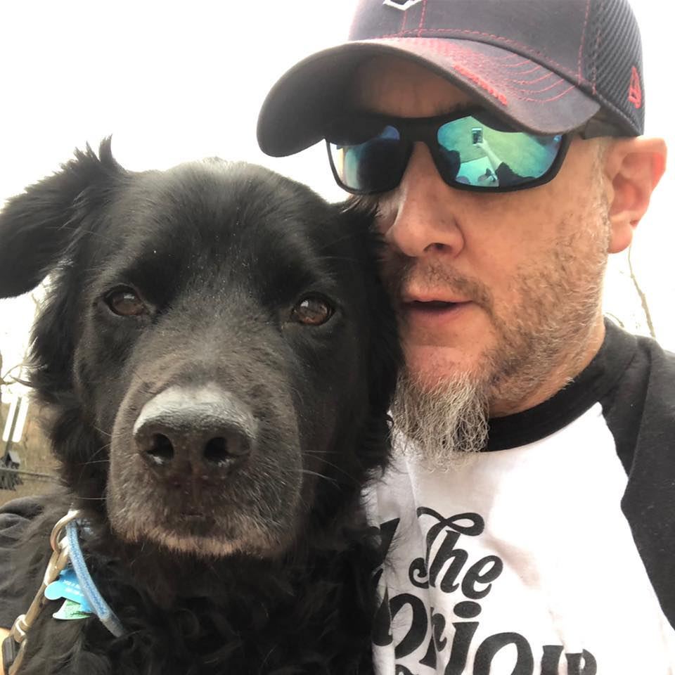 Sandra Maze's Instagram, Twitter & Facebook on IDCrawl