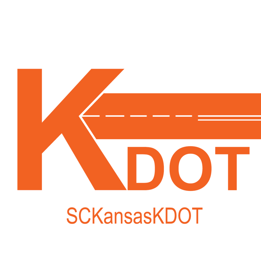 KDOT to host second public meeting for U.S. 54/East Kellogg project ...