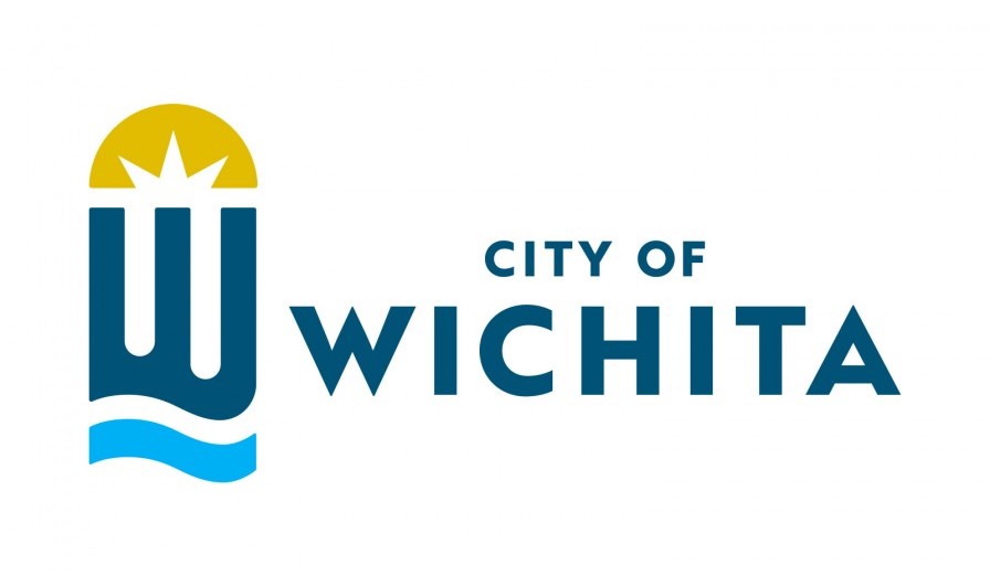 Wichita continues rebate program for water-saving devices | T95 The ...