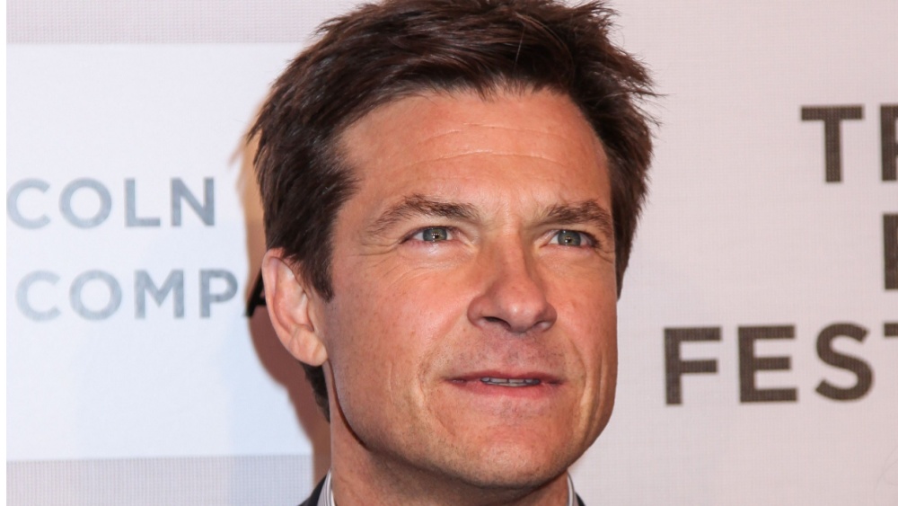 Jason Bateman, Jude Law to star in Netflix limited series 'Black Rabbit ...