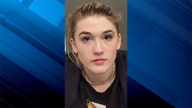 Barre woman charged with driving wrong-way on I-89 | 92.1 WVTK Barre woman charged with driving wrong-way on I-89 | 92.1 WVTK