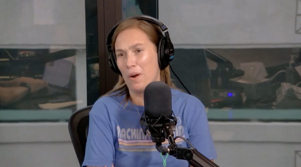 Which States Share A Border With California? | 95.1 KSKY