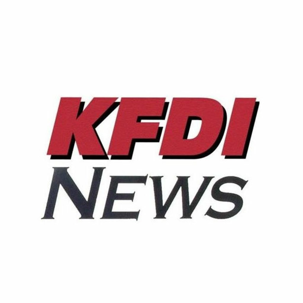 KAB Complete Weather Coverage FINAL – 101.3 KFDI