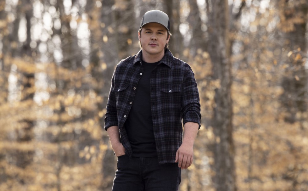 Country Music Minute-New Music from Travis Denning and Keith Urban ...