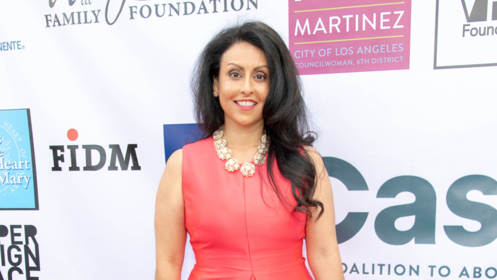 Los Angeles City Council president resigns from post after racist ...