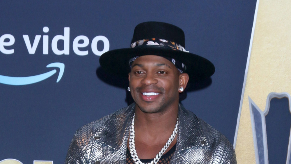 Jimmie Allen, Elle King and Rachel Smith to host 'New Year's Eve Live ... Jimmie Allen, Elle King and Rachel Smith to host 'New Year's Eve Live ...