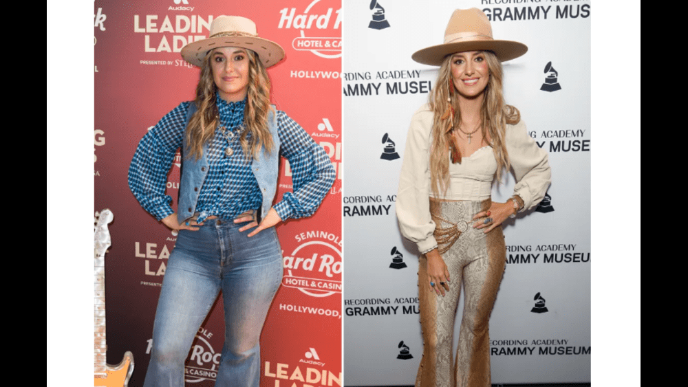 Lainey Wilson Bell Bottoms Discount Emergencydentistry Lainey Wilson Bell Bottoms Discount Emergencydentistry