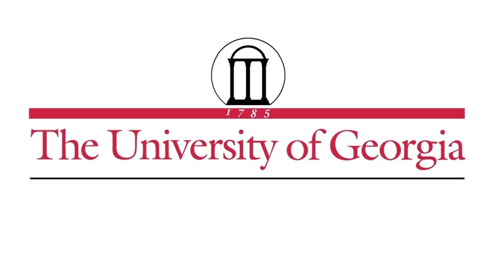New details of suspect are revealed in slain University of Georgia ...