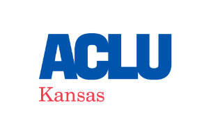 ACLU says feds to expand immigration detention facilities in Kansas ...
