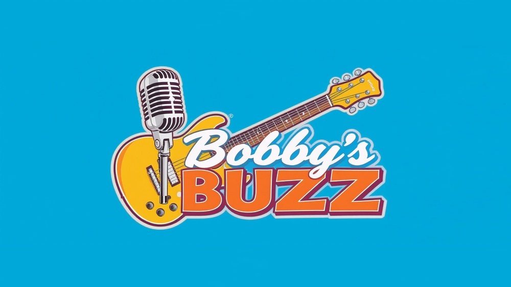 Bobby's Buzz – Jelly Roll's New Men's Health Cover After Weight Loss ...