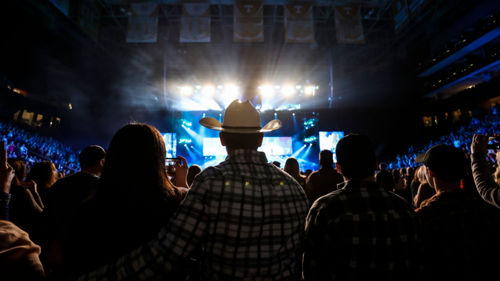 Hulu shares trailer for documentary 'Jelly Roll: Save Me' | Hot 103.7