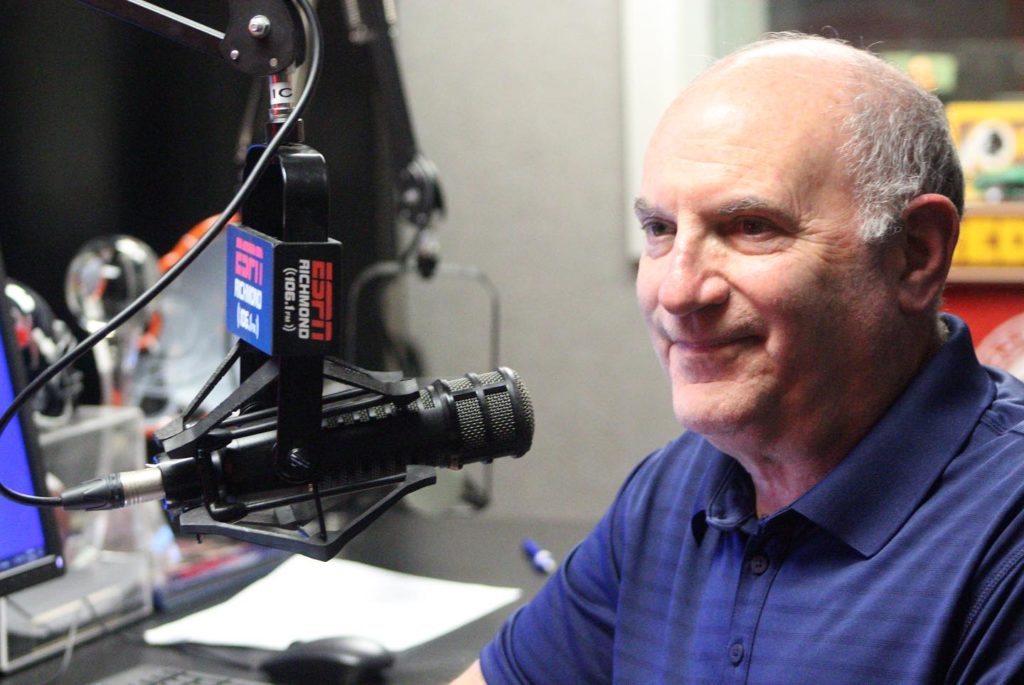 The Sports Huddle – December 10, 2024 – 106.1 ESPN