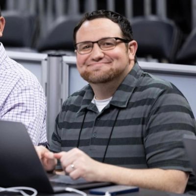 Greg Madia Talks UVA Basketball Future On The Sports Huddle – 106.1 ESPN