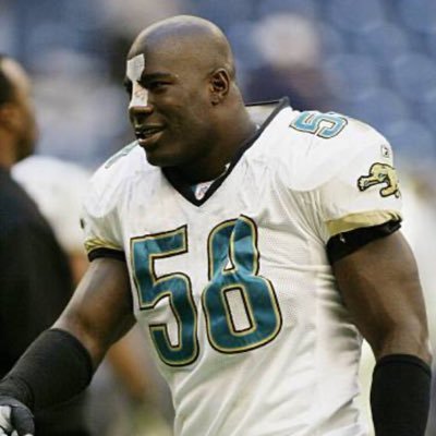 Wali Rainer stops by Border to Border for his weekly appearance – 106.1 ...