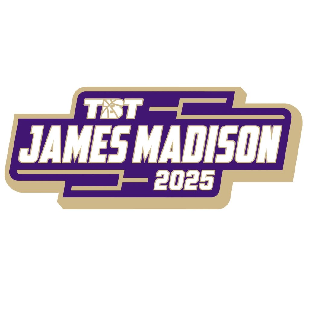 TBT Creator and CEO Jon Mugar on Border to Border – 106.1 ESPN