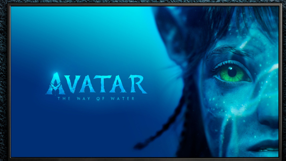 'Avatar: The Way of Water' opens below expectations, earning $134M in ...