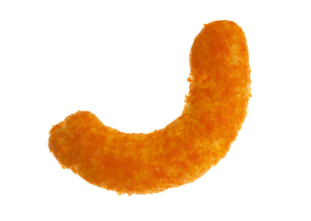 Small Canadian town is now home to a 17foot-tall Cheeto statue | Kayla ...