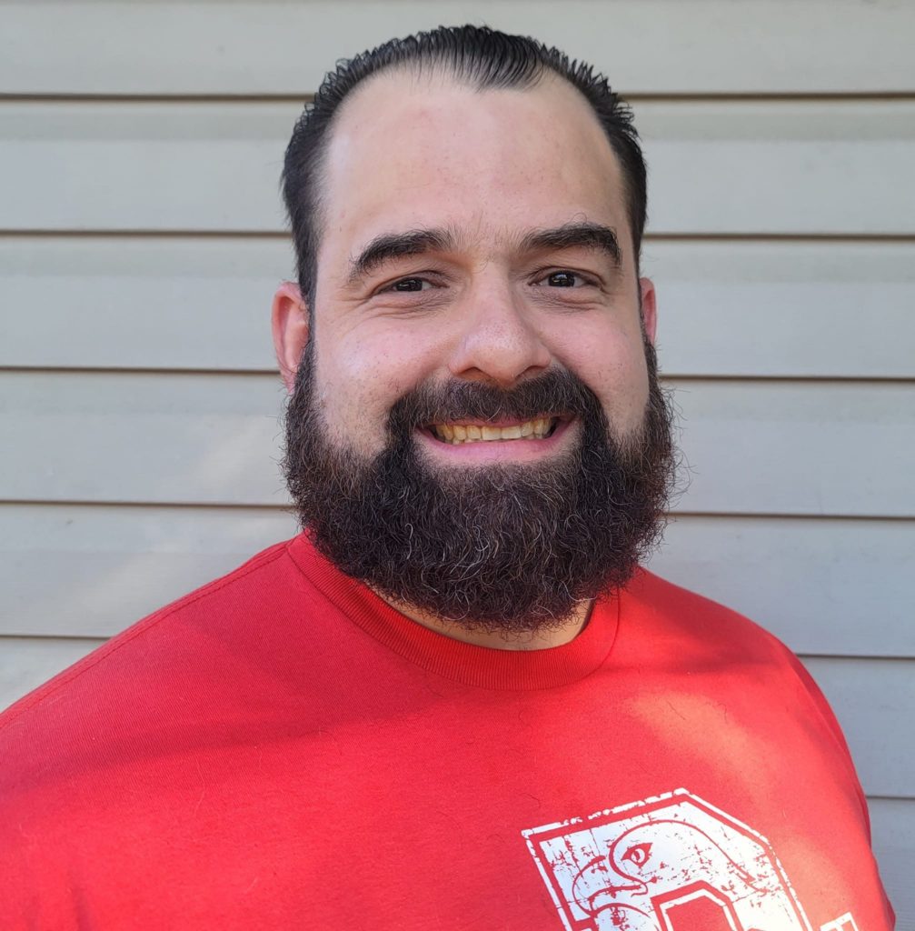 Nick Reed 07.18.24 – Michael Hasty Candidate Interview – 104.1 KSGF