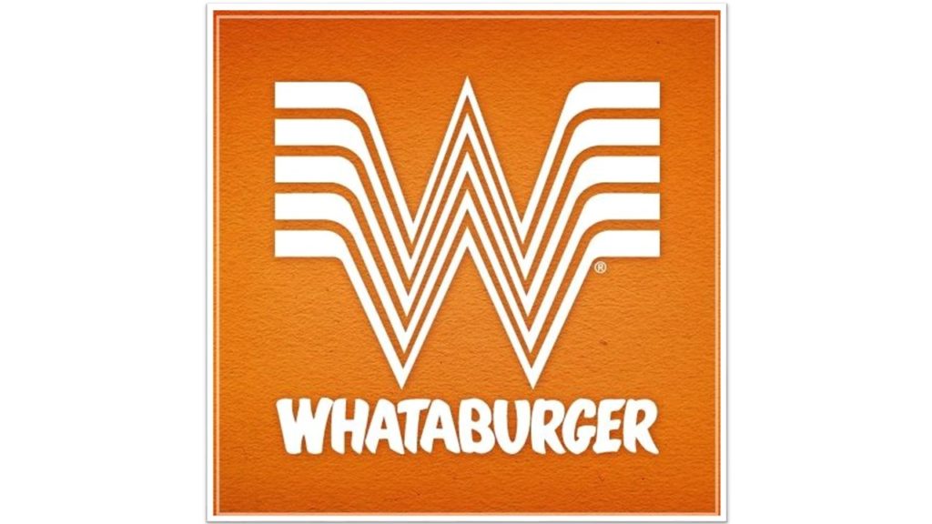 Whataburger Opens First Restaurant In Springfield | 104.1 KSGF