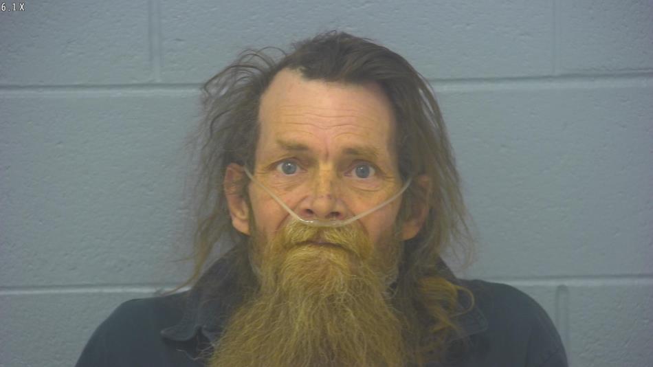 Former Springfield Walmart Worker Sentenced For Taking Photos Of ...