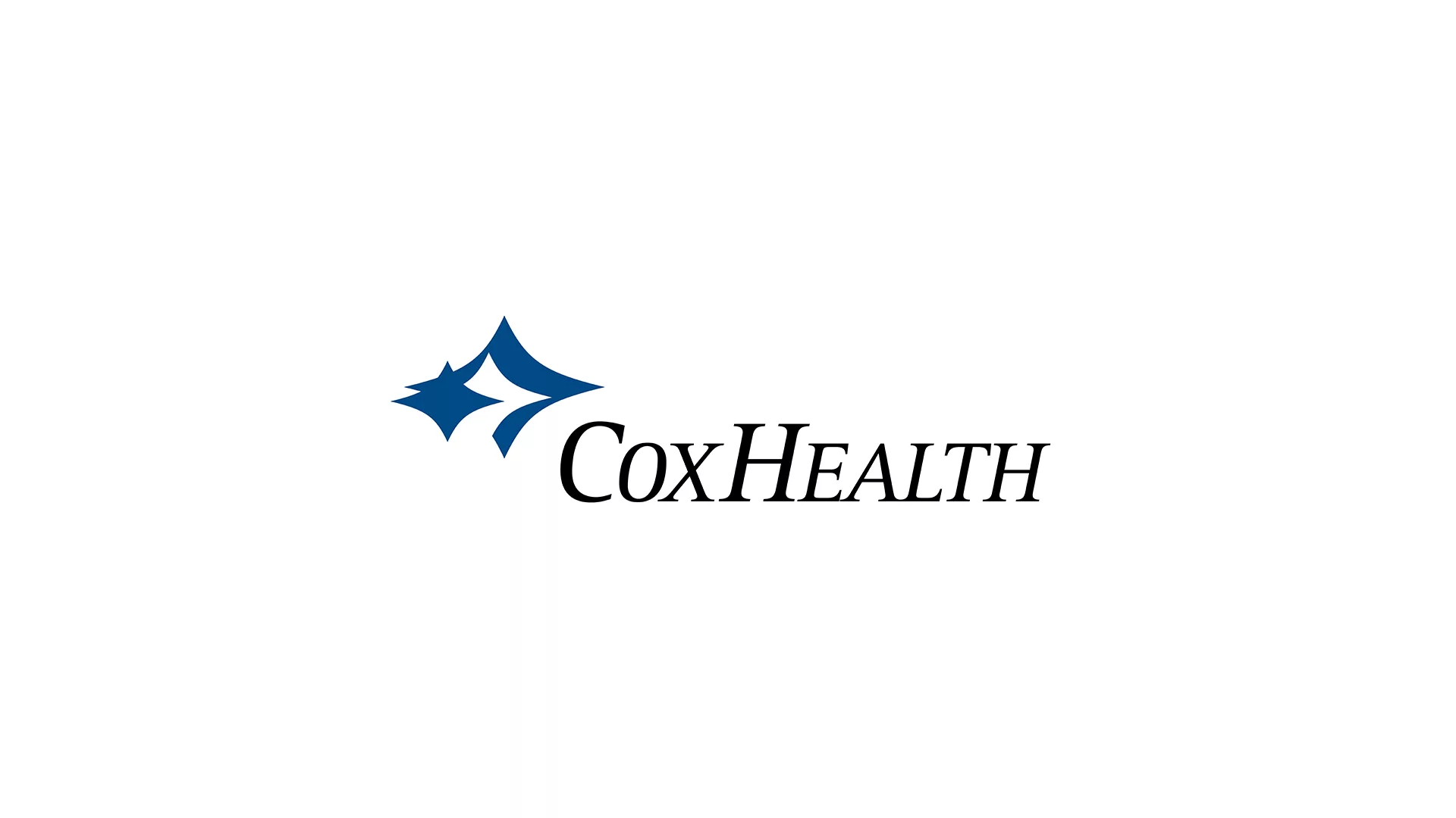 CoxHealth, Select Medical To Operate Inpatient Rehabilitation Hospital ...