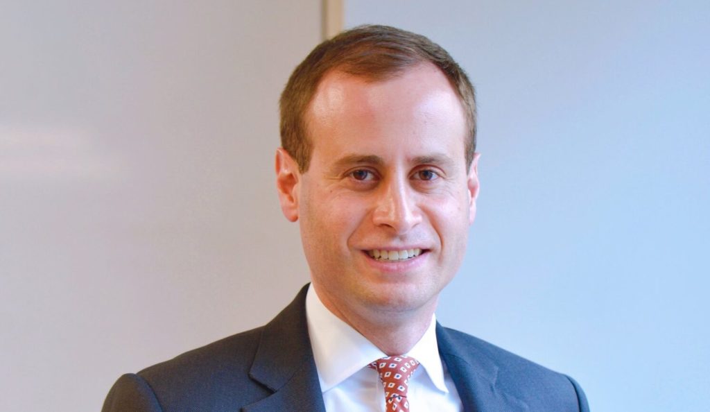 Nick Reed 02.13.25 – Spy Balloon Update, The Spotlight on Will Scharf ...