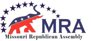 Missouri Republican Assembly Releases Endorsements | 104.1 KSGF
