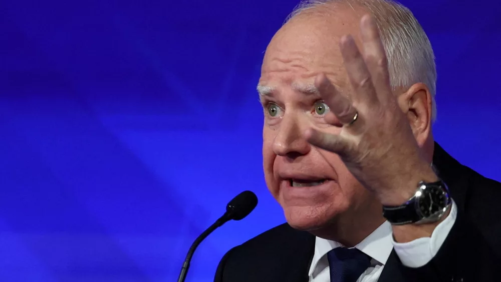 AP Decision Notes: What to expect in Iowa's state Senate special ...